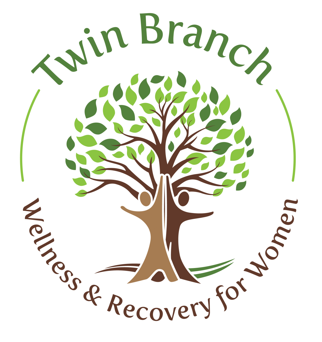 Admissions Criteria Verification Form - Twin Branch Wellness & Recovery ...